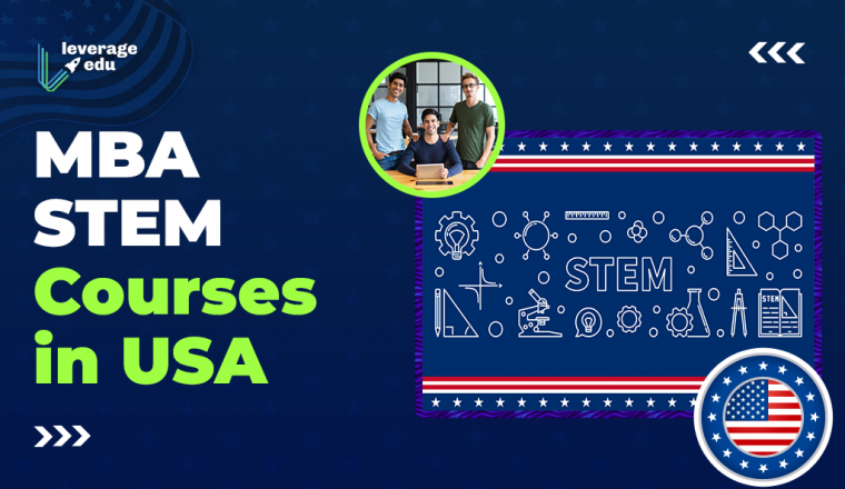 Career Goals for MBA Aspirant in 150 Words [Examples] - Leverage Edu