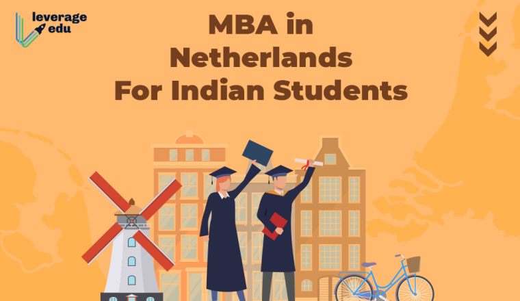 Best Answer for Why MBA: Why MBA Answer for Freshers I Leverage Edu