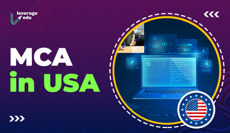 Scope of Computer Science: Career Options & Jobs - Leverage Edu