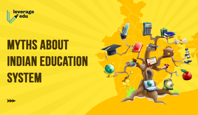 Modern Education: Meaning, Purpose, Benefits, in India | Leverage Edu