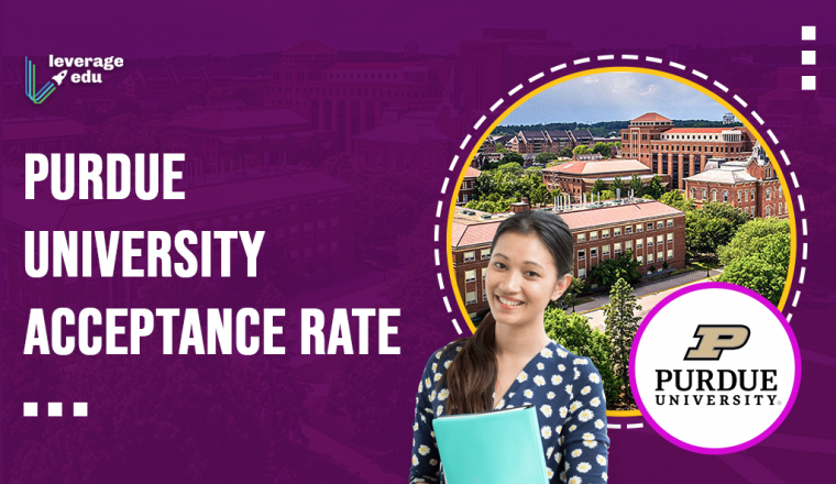 50+ Universities Accepting Low IELTS Scores | Leverage Edu