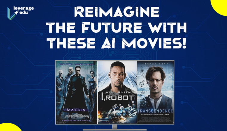 50 Free Online Libraries You Should Know About in 2021 - Leverage Edu