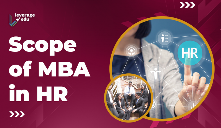 Career Goals for MBA Aspirant in 150 Words [Examples] - Leverage Edu