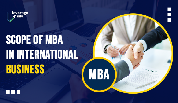 25+ Career Objective for MBA Freshers, Sample, Resume | Leverage Edu