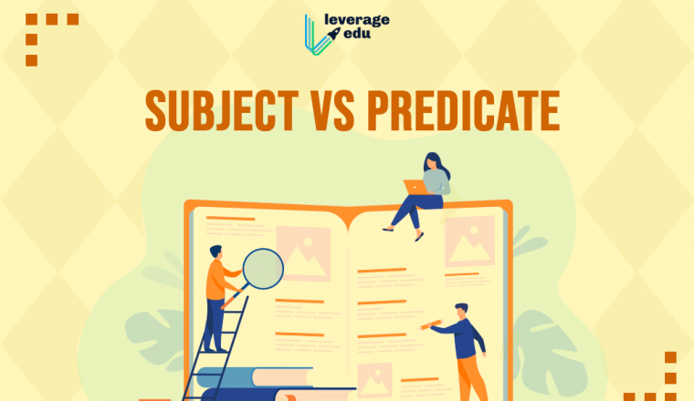 Synonyms List in English: 200+ Examples with Meaning