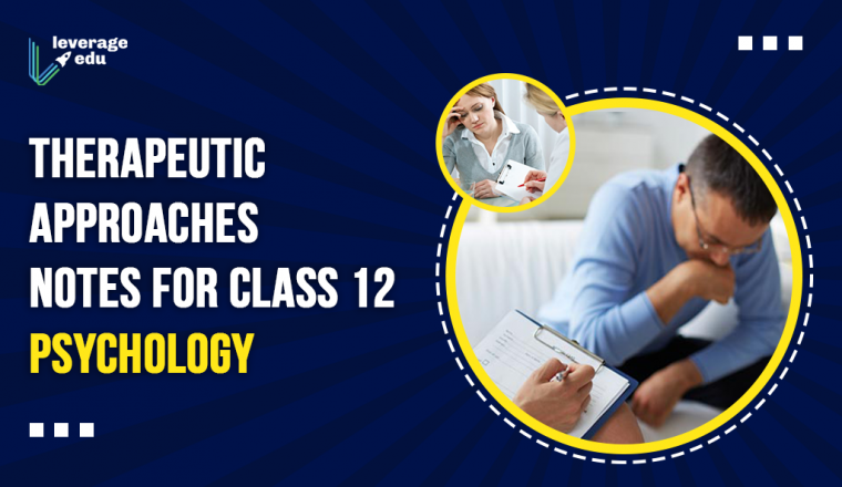 Dialogue Completion Concept, Examples & Questions