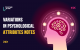 Variations in Psychological Attributes: Class 12 Psychology Notes ...