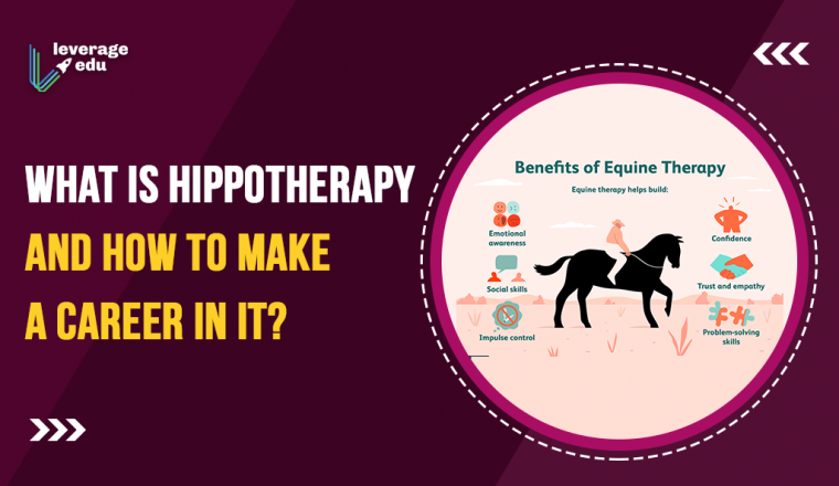 Motivational Quotes for Medical Students: 50+ Medical Quotes