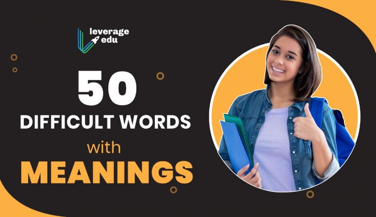 250+ English Speech Topics for Students