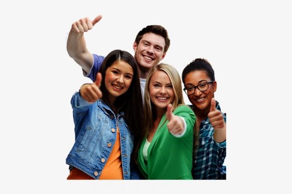 22 Qualities of a Good Student, You Can't Miss the 9th - Leverage Edu