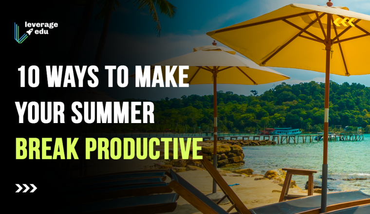 Learn How Color-Coded Notes Make You A More Efficient Thinker