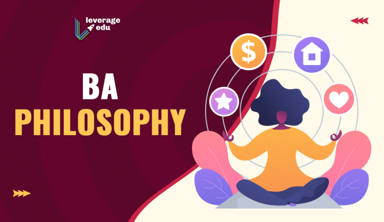 Branches of Philosophy: Types of Philosophy & Their Meanings