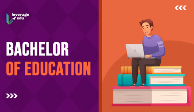 Types of Bachelor's Degrees | Leverage Edu