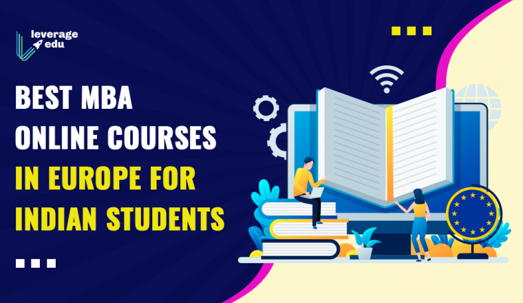 Best Answer for Why MBA: Why MBA Answer for Freshers I Leverage Edu