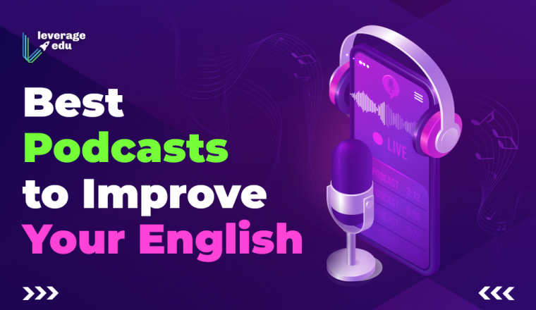 Global Warming Speech for Students in English | Leverage Edu