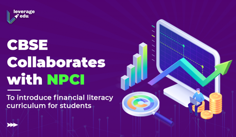 Importance of Reading Skills & Benefits | Leverage Edu