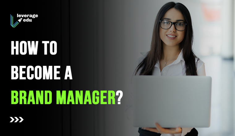 How to Become a Customs Officer in India?