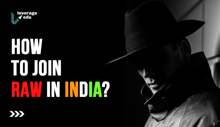 How to become Assistant Section Officer (ASO) in MEA? | Leverage Edu