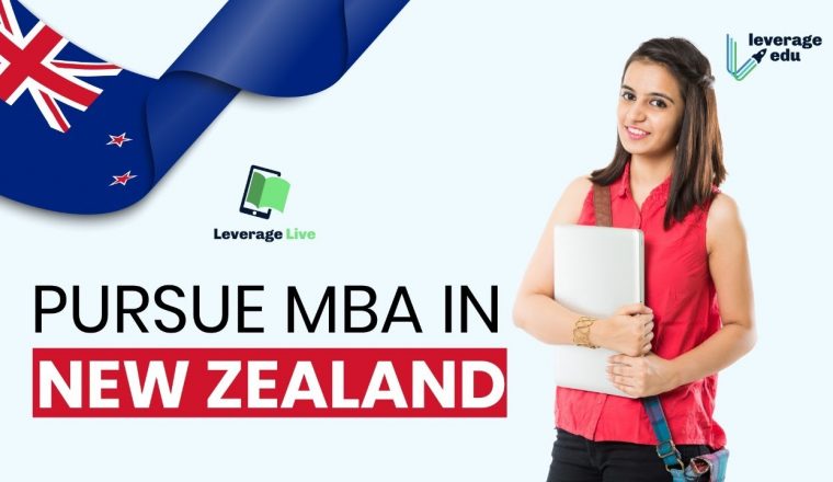Best Answer for Why MBA: Why MBA Answer for Freshers I Leverage Edu