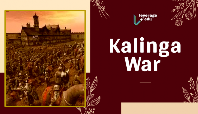 Top 11 Branches of History: Major Types, Importance & Career Scope ...