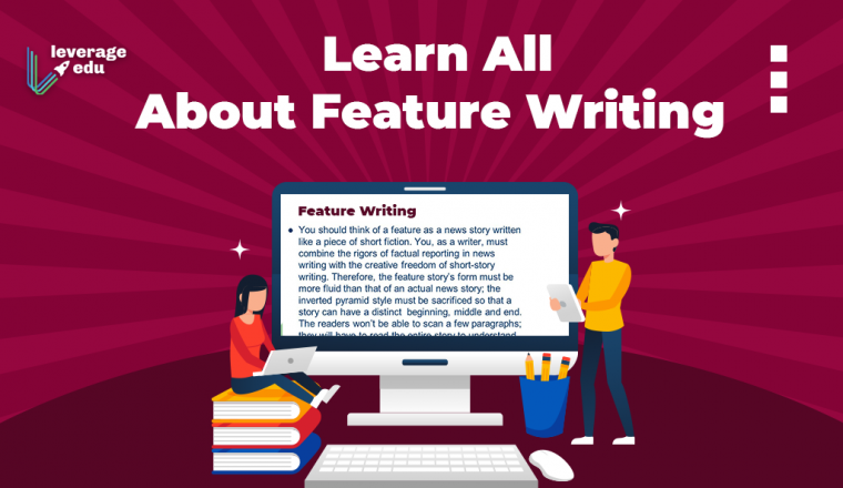 Paragraph Writing Topics, Samples and Tips - Leverage Edu