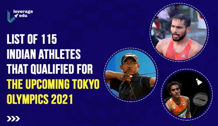 Omission Exercises for School Students - Leverage Edu