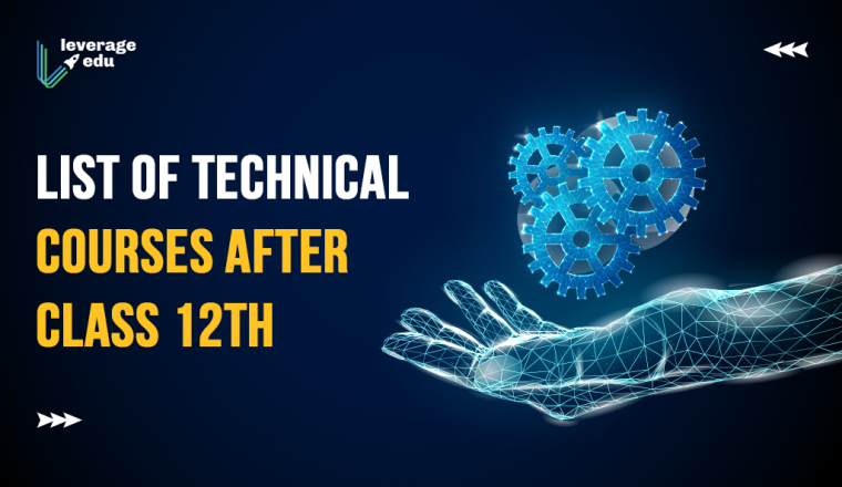 BA (Bachelor of Arts): Courses, Subjects & Colleges | Leverage Edu