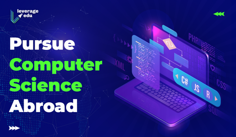 Scope of Computer Science: Career Options & Jobs - Leverage Edu