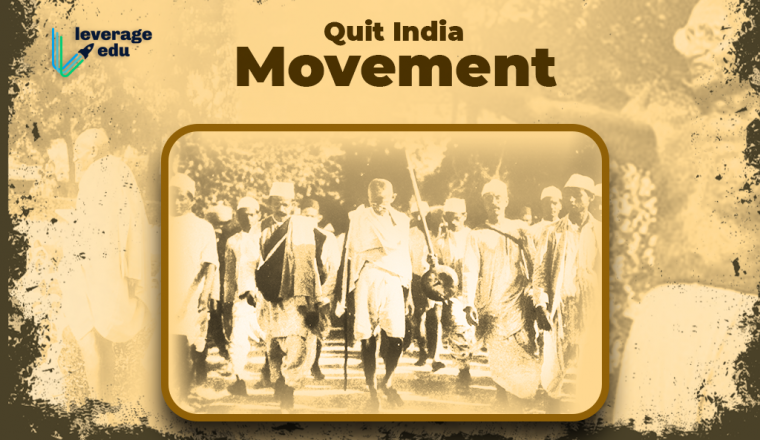 How to Become a CBI Officer in India?