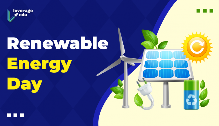 Best Direction to Study as per Vastu & Scientifically [2025]