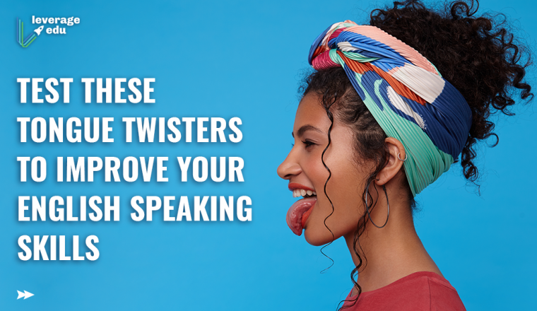 How to Write a Character Sketch: Examples & Worksheets | Leverage Edu