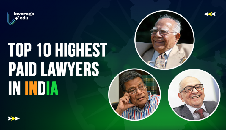 BA LLB Subjects, Semester-wise Syllabus, Scope 2024 | Leverage Edu