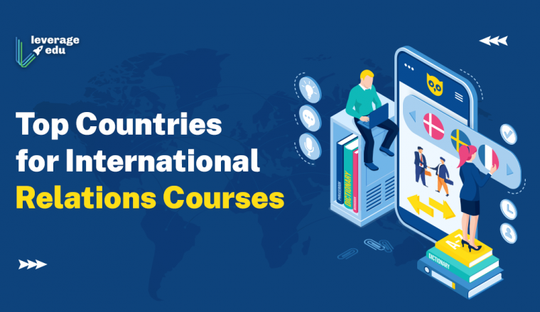 Toughest Courses in the World [2025]