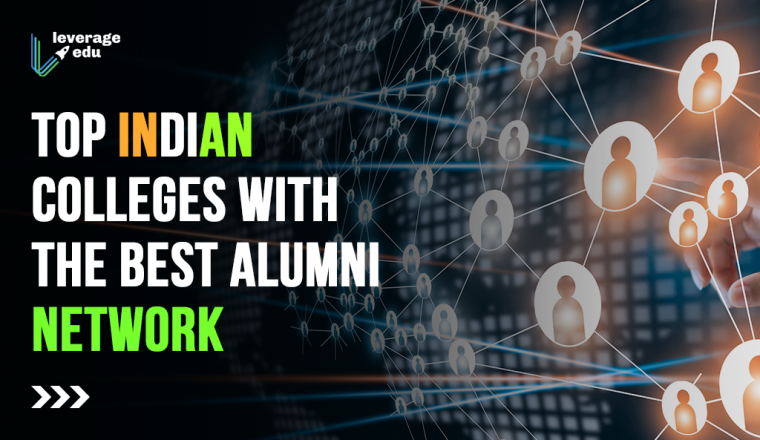 How to Become a CBI Officer in India?