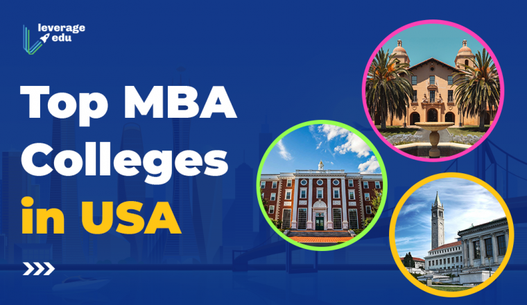Best Answer for Why MBA: Why MBA Answer for Freshers I Leverage Edu