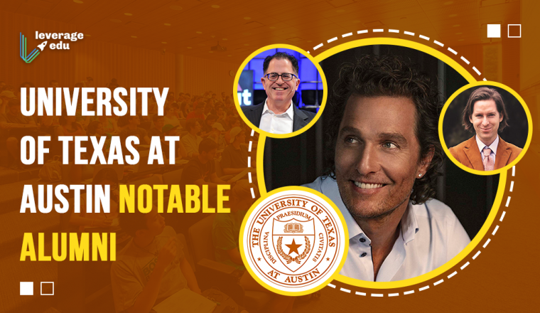 Universities That Accept Nigerian Students Without IELTS - Leverage Edu