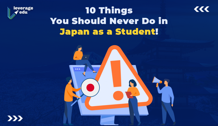 Best Direction to Study as per Vastu & Scientifically [2025]