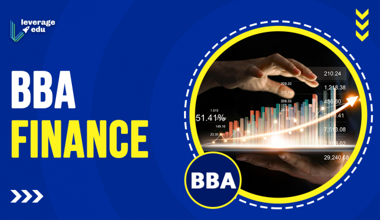 Complete List of BA Subjects with Specializations for 2025