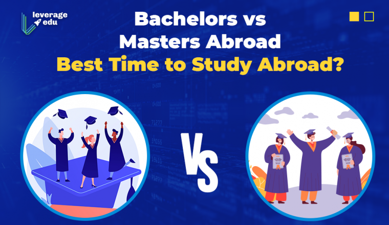 Difference Between BSc and BSc Hons. (Honours) | Leverage Edu