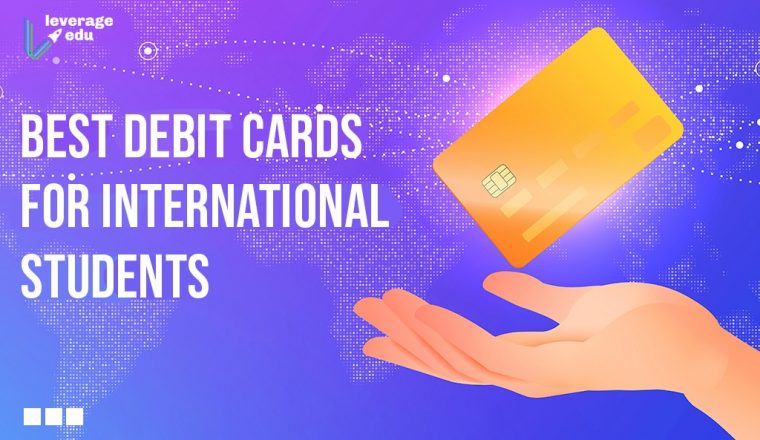 How to Become a Topper [11 Tips & Tricks] | Leverage Edu