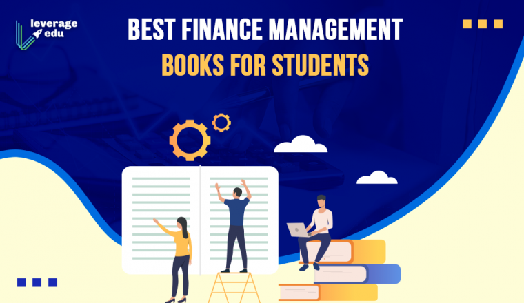 BAF Course | Bachelor of Accounting and Finance | Leverage Edu