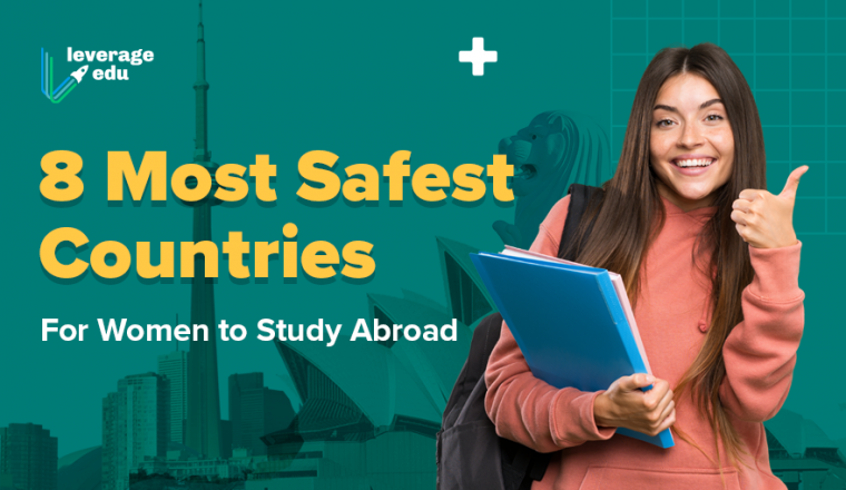 Academic Transcripts: Meaning, Uses & Importance | Leverage Edu