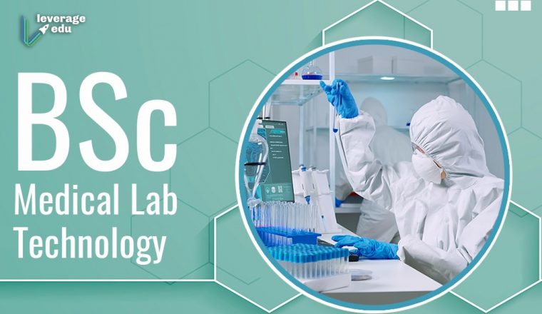 BSc Biotechnology Syllabus, Subjects And Scope | Leverage Edu