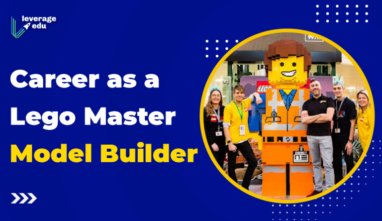 How to become Assistant Section Officer (ASO) in MEA? | Leverage Edu