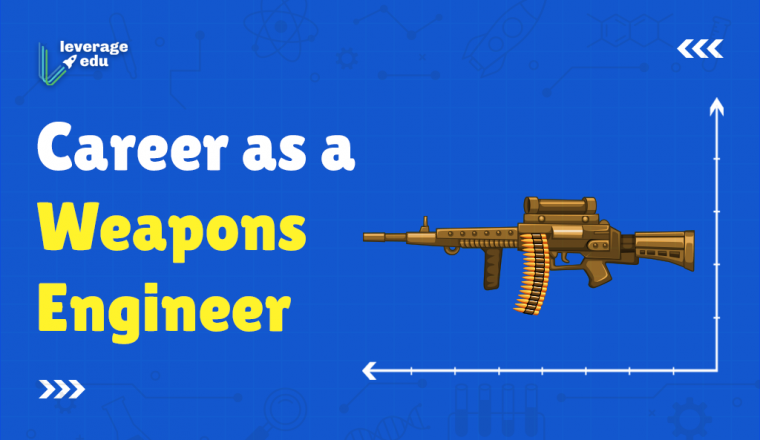 Aircraft Engineering: Career, Eligibility Criteria, Courses I Leverage Edu