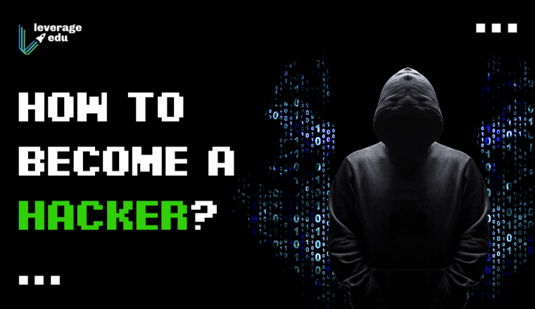 How to become Assistant Section Officer (ASO) in MEA? | Leverage Edu