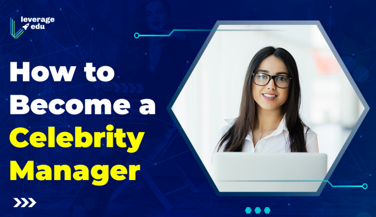 How to become Assistant Section Officer (ASO) in MEA? | Leverage Edu