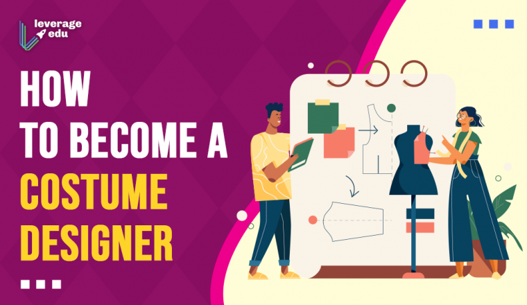 How to Become a Customs Officer in India?