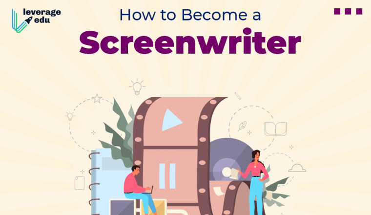 How to Become a Customs Officer in India?