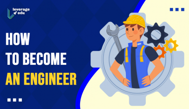 Courses After Engineering [Complete 2024 Updated List] - Leverage Edu